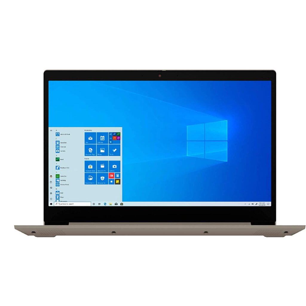 Lenovo IdeaPad 81WE – Tech 4U