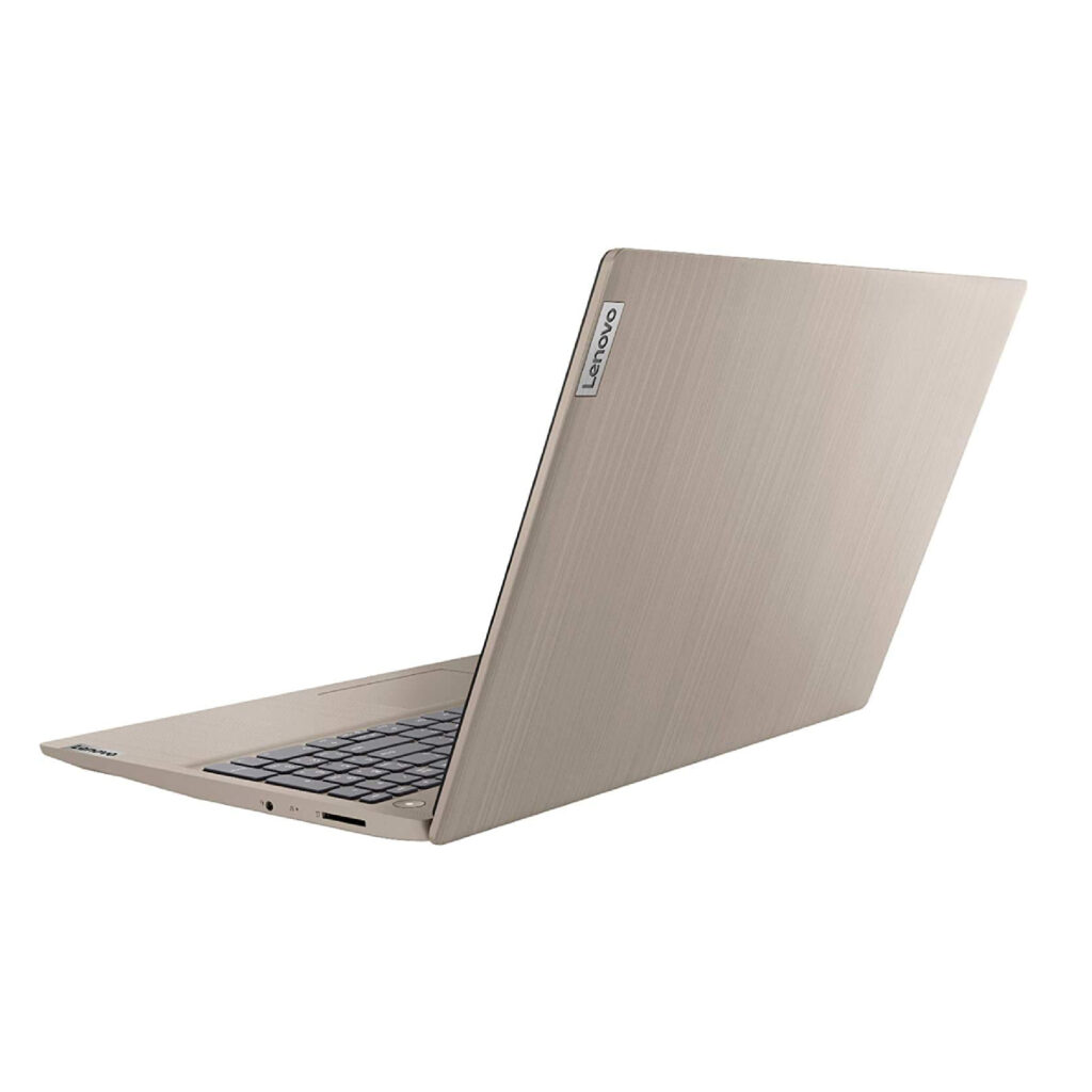 Lenovo IdeaPad 81WE – Tech 4U