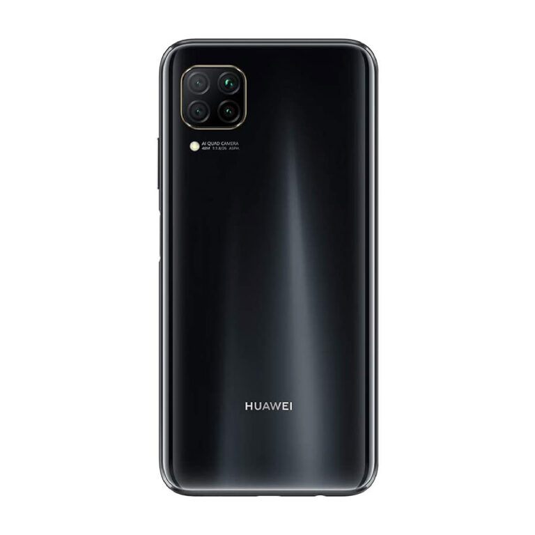 Huawei P40 Lite – Tech 4U