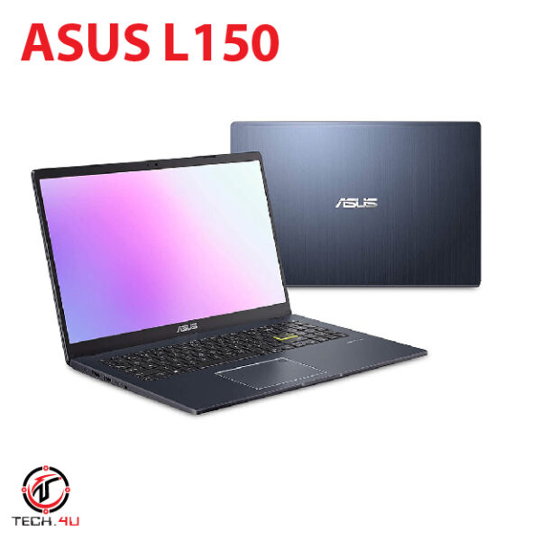 Tech 4U - Loja Online de Produtos Eletrônicos