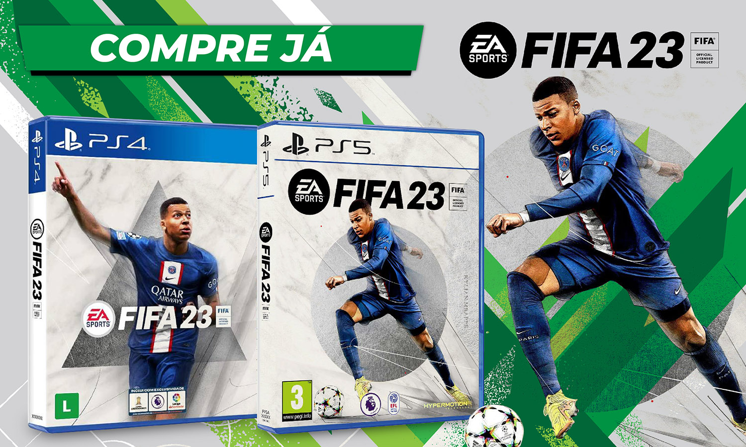 Tech 4U - Loja Online de Produtos Eletrônicos