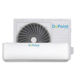 DePoint AC – Tech 4U