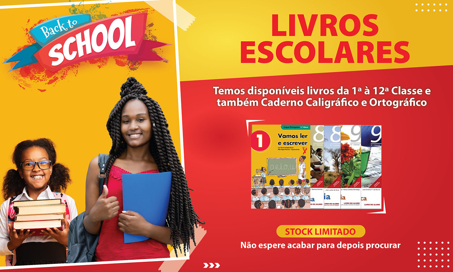 Tech 4U - Loja Online de Produtos Eletrônicos