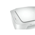HP DeskJet 2320 All-in-One Printer – Tech 4U